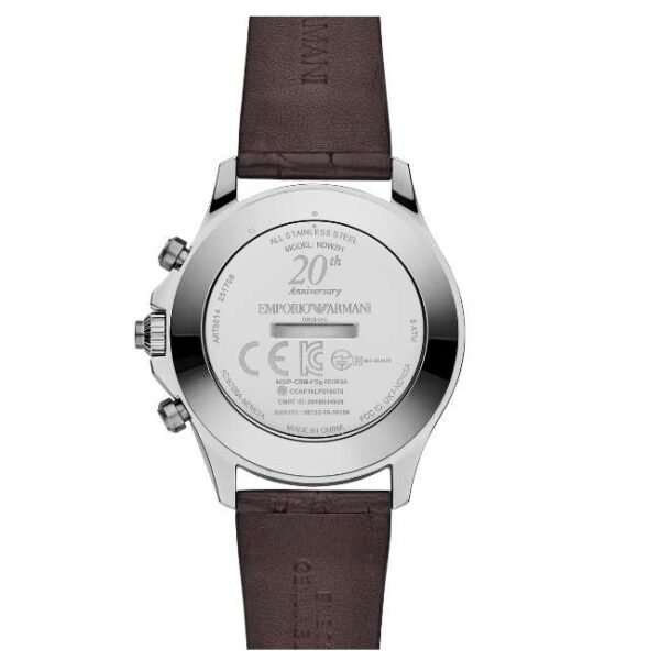 Armani art3014 store