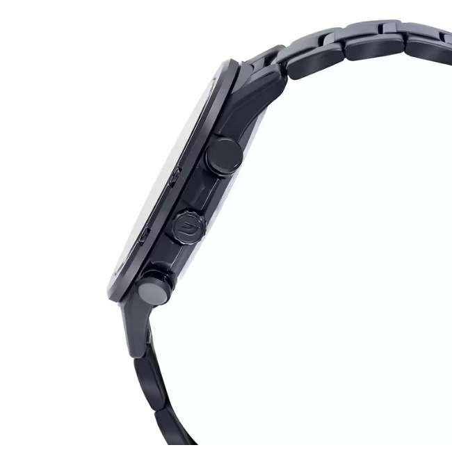 Casio Watch EX508 – TGTLuxe