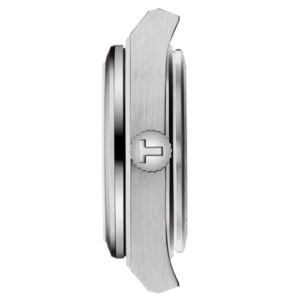 Tissot PRX 25mm - TGTLuxe